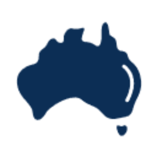 Perth – Down Under Vacations